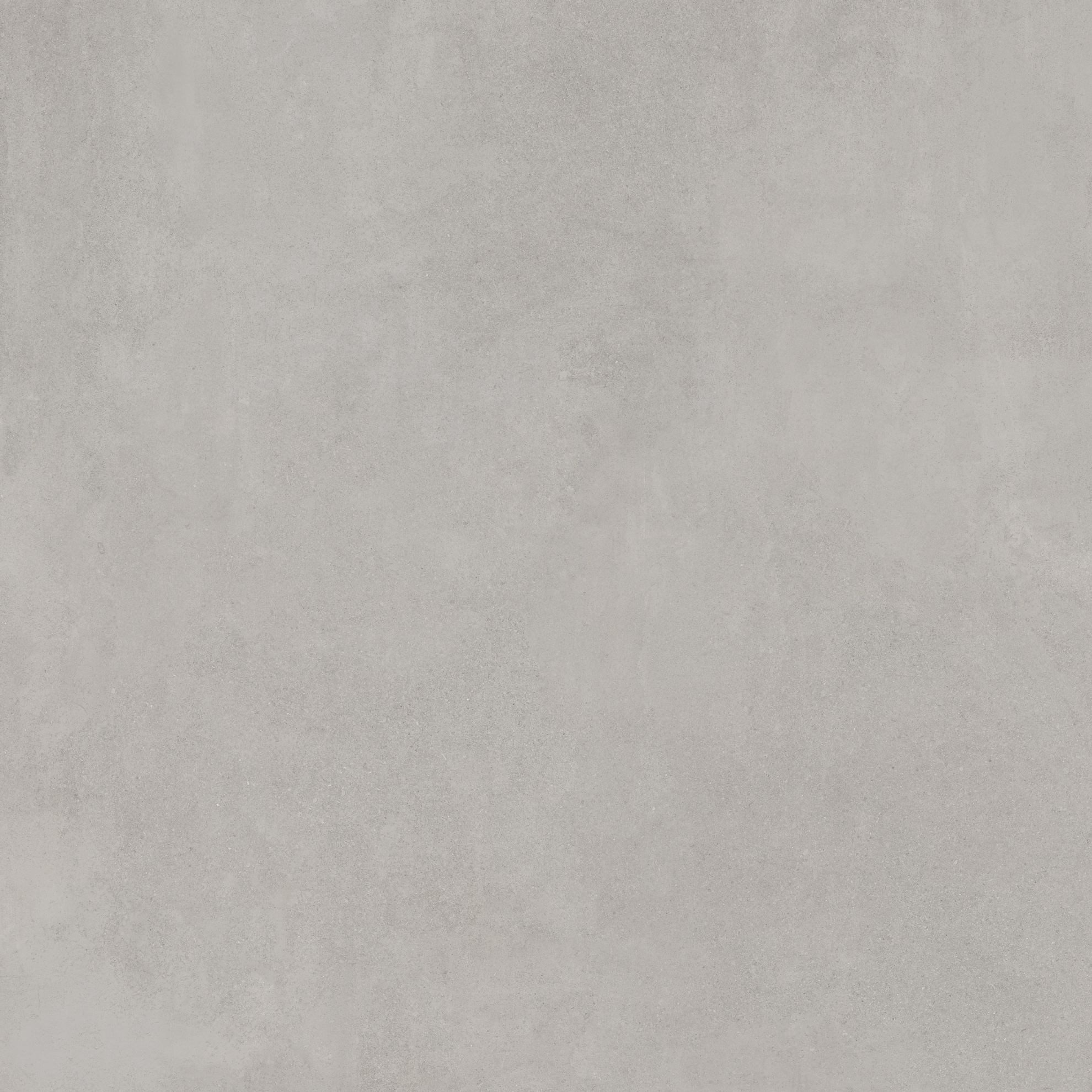 Roca Tile Canada | Slabs